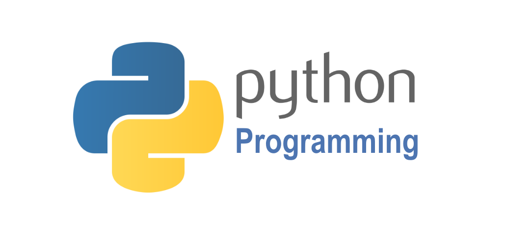 Python Scripting for Linux Administrators - Leading Edge Artificial ...