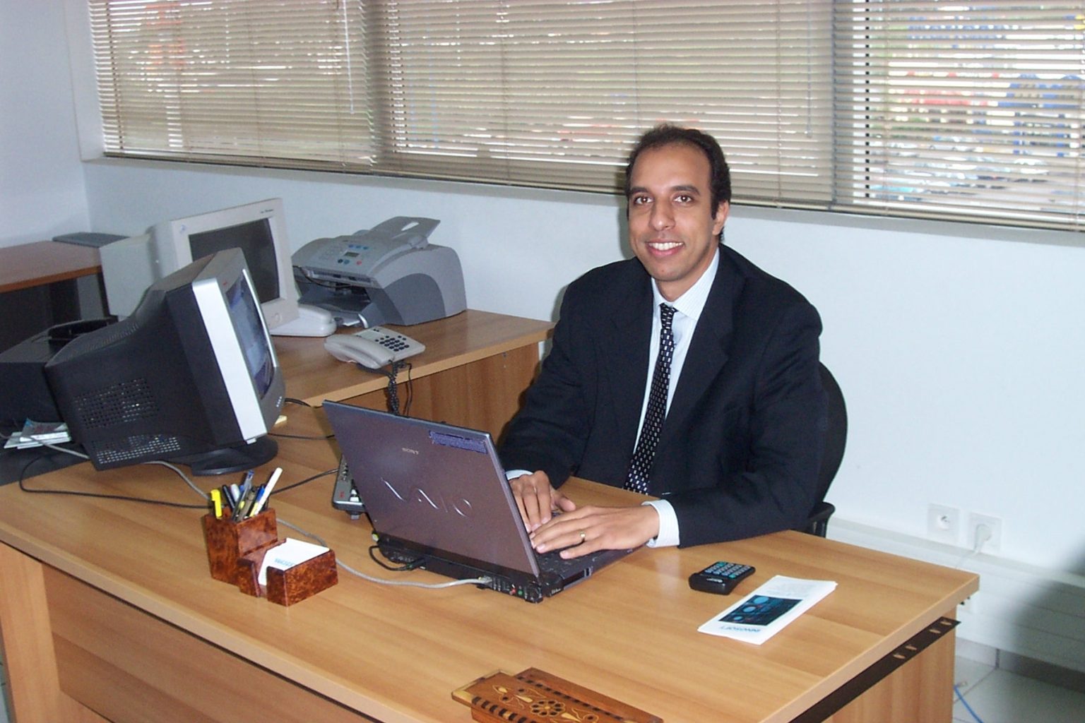 Deep Learning Professional Program - Leading Edge Artificial Intelligence and Big Data Training ...